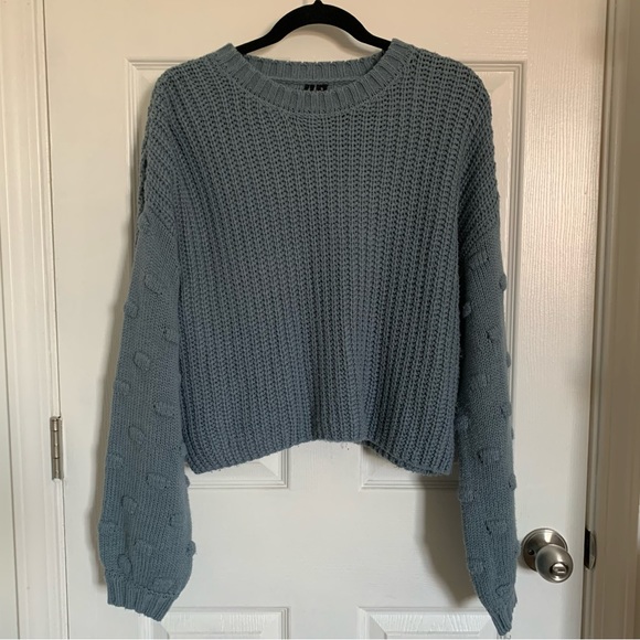 Sweaters | Knit Sweater | Poshmark